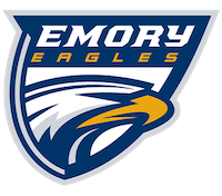 Touchscreen Digital Wall of Fame